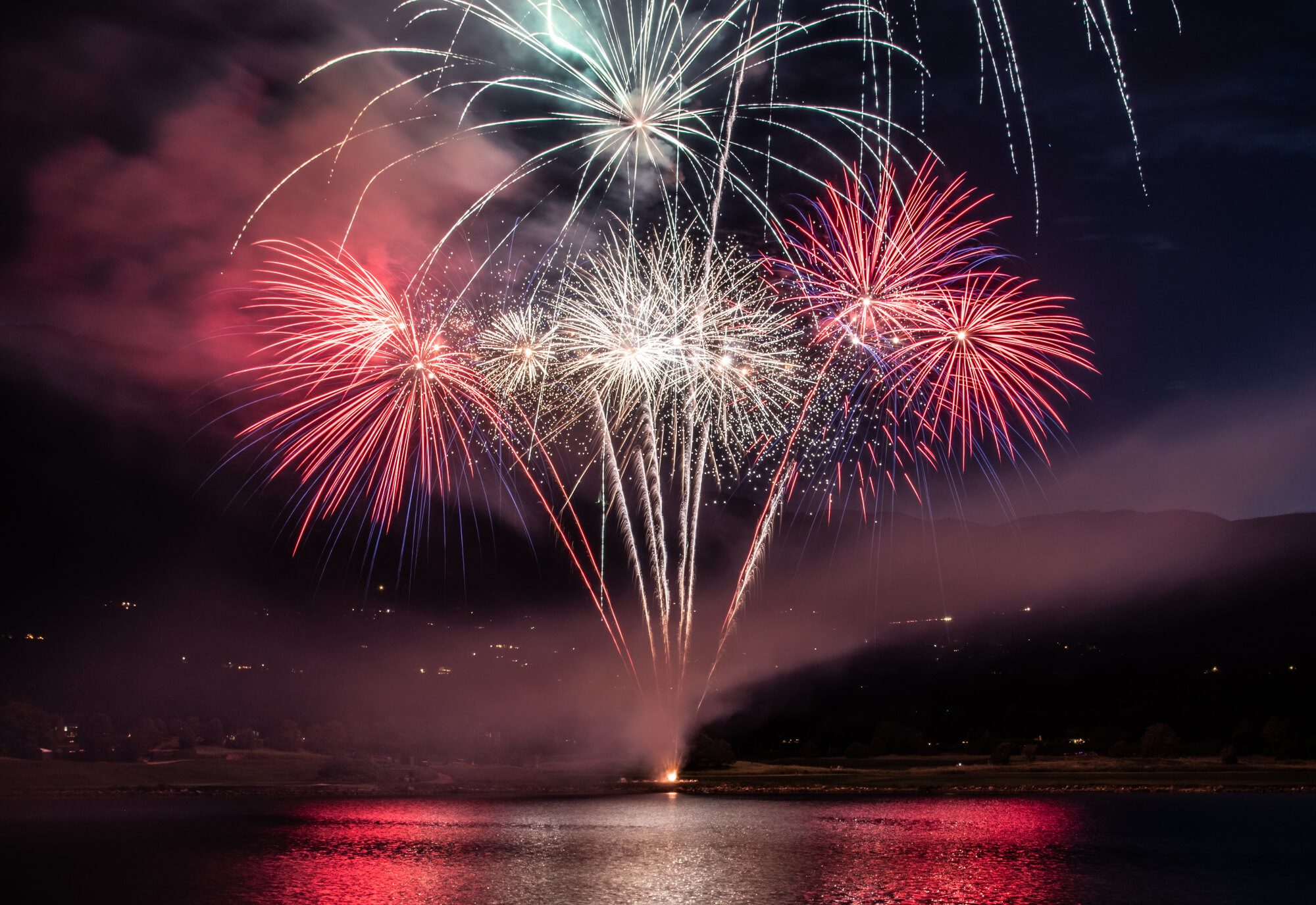 Products - Fireworks Factory - Fireworks Products